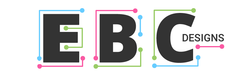 Website Designs, Website Designers, SEO & Web Hosting, Lincoln