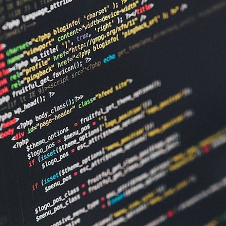 Web Design Lincoln | Bespoke Website Development | EBC Designs